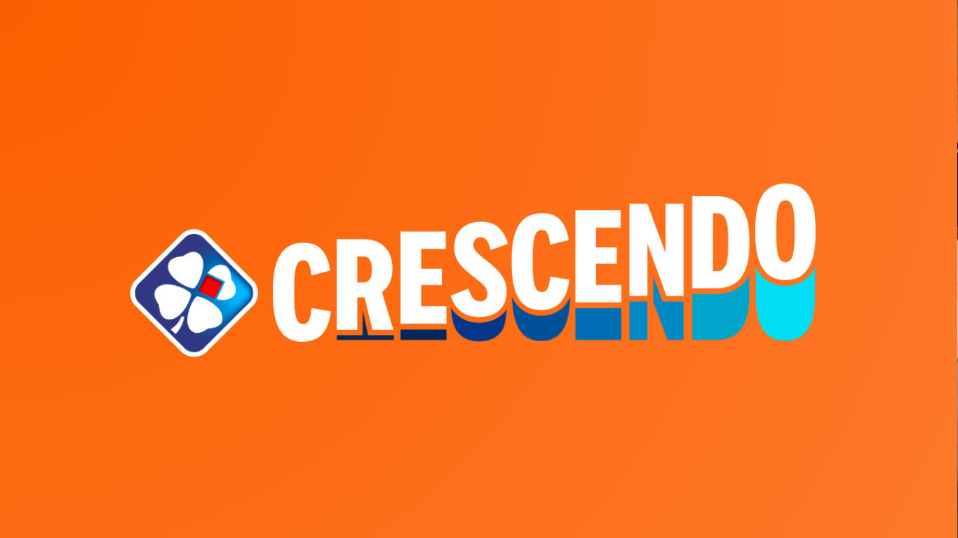 Résultats Crescendo : Tirage du samedi 30 mai 2026 | Tous les Résultats